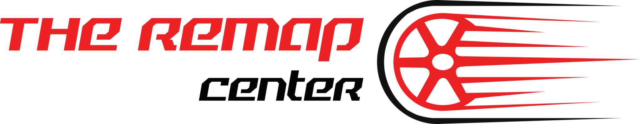 Remap Center